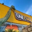 Parque Infantil Unipark – Unipark