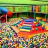 Parque Infantil Unipark – Unipark